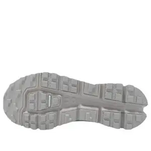 On Cloudaway 2 Sneakers - Glacier