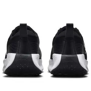 Nike Promina Sneakers - Black/white