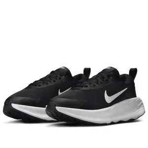 Nike Promina Sneakers - Black/white