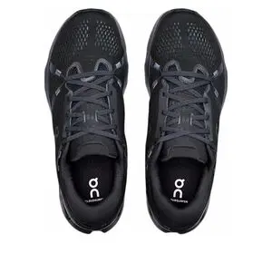 On Cloudsurfer 2 Athletic Sneakers