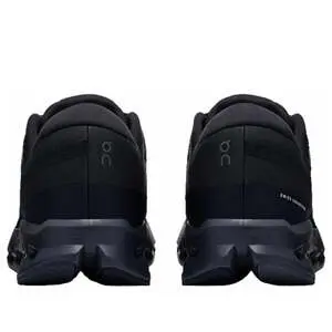 On Cloudsurfer 2 Athletic Sneakers