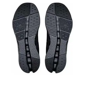 On Cloudsurfer 2 Athletic Sneakers
