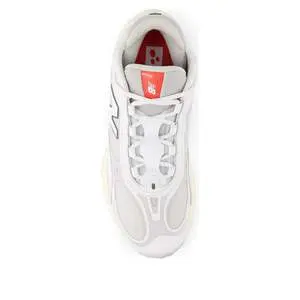 NEW BALANCE Fresh Foam Bb V3 Athletic Sneakers