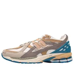 NEW BALANCE New Balance X Concepts 1906U Sneakers Cream/tan/blue