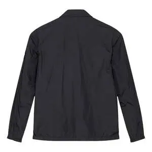 Stone Island Overshirt