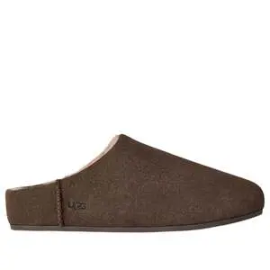 UGG Elea Slip-on Slipper - Dusted Cocoa