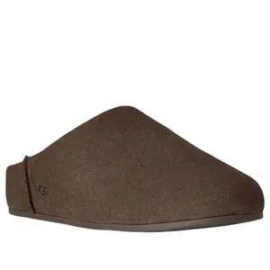 UGG Elea Slip-on Slipper - Dusted Cocoa