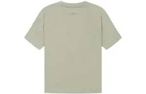Fear Of God Ss22 Tee Seafoam - Default Colorway