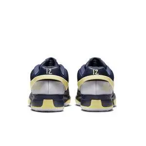 Nike Ja1 Ep Sneakers - Midnight Navy