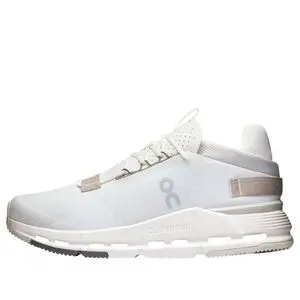 On Cloudnova 2 Sneakers