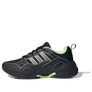 Adidas Response Cl Sneakers - Black