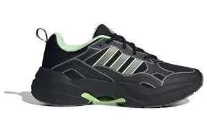Adidas Response Cl Sneakers - Black