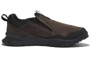 Timberland Lincoln Peak Lite Slip-ons