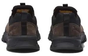 Timberland Lincoln Peak Lite Slip-ons