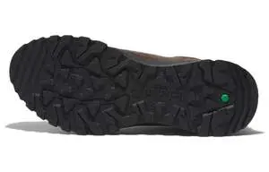 Timberland Lincoln Peak Lite Slip-ons