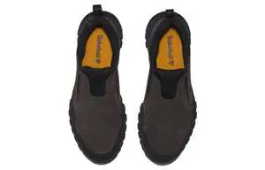Timberland Lincoln Peak Lite Slip-ons