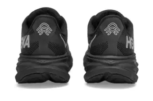 Hoka One One Clifton Gtx - Black