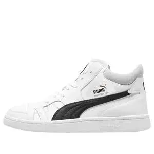 PUMA Becker Mid