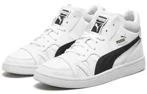 PUMA Becker Mid