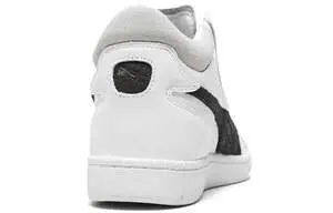 PUMA Becker Mid