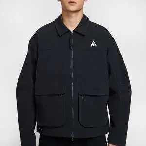 Nike X Smith Summit Uv Jacket