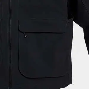 Nike X Smith Summit Uv Jacket