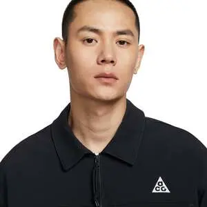 Nike X Smith Summit Uv Jacket
