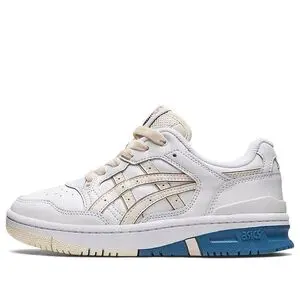 Asics Ex89 "white Birch" Sneakers