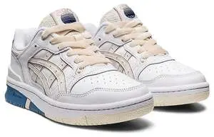 Asics Ex89 "white Birch" Sneakers