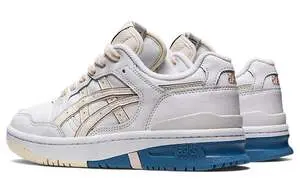 Asics Ex89 "white Birch" Sneakers