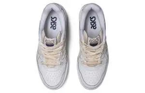 Asics Ex89 "white Birch" Sneakers