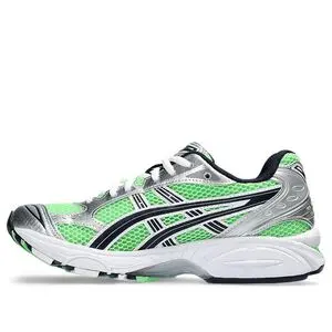 Asics ASICS Gel-Kayano 14 Sneakers Bright Lime/midnight