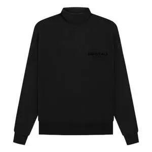 Fear Of God Office Wear Sport Outerwear For Men