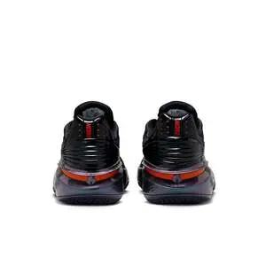 Nike Zoom Gt Cut 2 "greater Than Ever - Black/black/multi