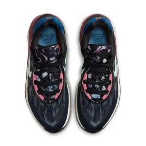 Nike Zoom Gt Cut 2 Ep Sneakers