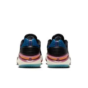 Nike Zoom Gt Cut 2 Ep Sneakers