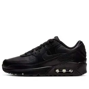 Nike Max 90 "triple