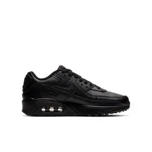 Nike Max 90 "triple