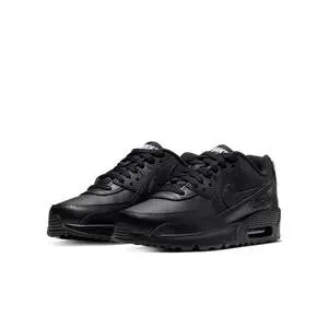 Nike Max 90 "triple