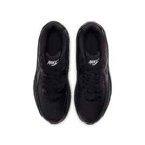 Nike Max 90 "triple