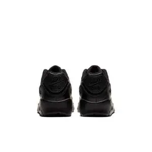 Nike Max 90 "triple