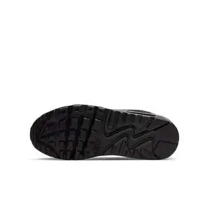 Nike Max 90 "triple