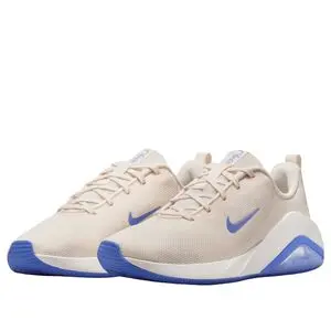 Nike Zoom Bella Sneakers - Chalk/sail/sapphire
