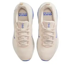 Nike Zoom Bella Sneakers - Chalk/sail/sapphire