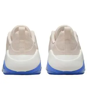Nike Zoom Bella Sneakers - Chalk/sail/sapphire
