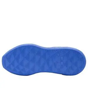 Nike Zoom Bella Sneakers - Chalk/sail/sapphire