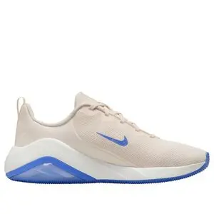 Nike Zoom Bella Sneakers - Chalk/sail/sapphire