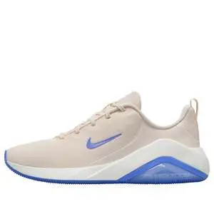 Nike Zoom Bella Sneakers - Chalk/sail/sapphire