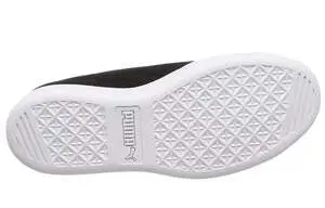 PUMA Vikky Ribbon Vt