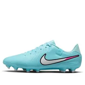 Nike Tiempo Legend Academy Mg Football Boots - Copa/white